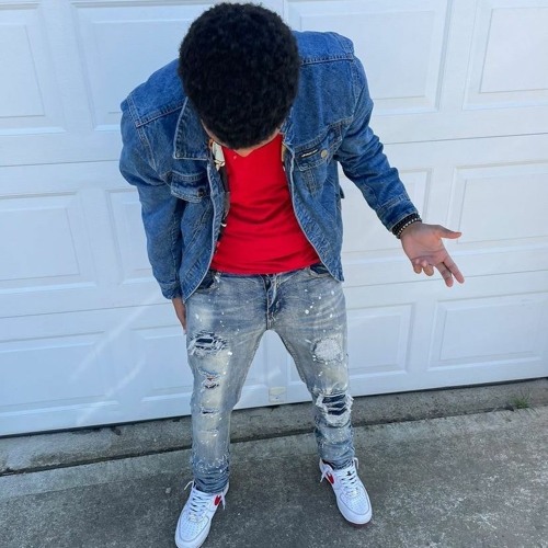 Stream Opp Spotta by EBK.Hunxho | Listen online for free on SoundCloud