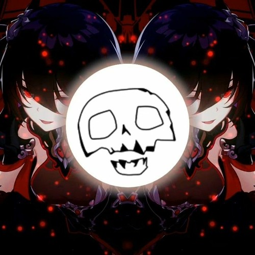 Stream v4.8 [Starchasm Nyx] Trailer Theme - Honkai Impact 3rd by 深淵 ...