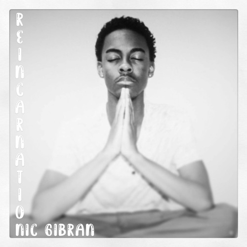 Stream Gettin Old by Nic Gibran | Listen online for free on SoundCloud