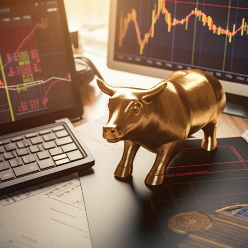 Stream Mastering Day Trading A Beginner’s Journey To Success by Rhys ... Stream Mastering Day Trading A Beginner’s Journey To Success by Rhys ...
