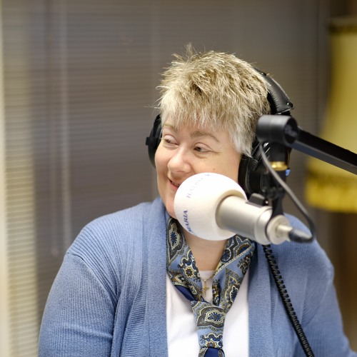 Stream 2020-03-02 Diana Niewold - Kerkfotografie - Aan Tafel Met by ...