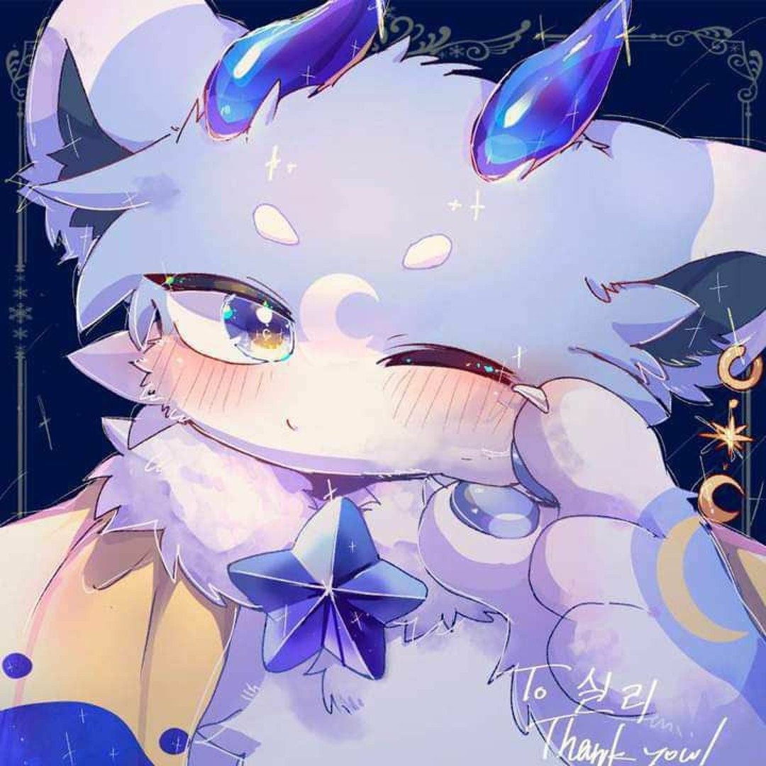 Stream [Sol's RNG] 'Chromatic-Exotic' Theme.mp3 by ZAN_ESPOT | Listen ...