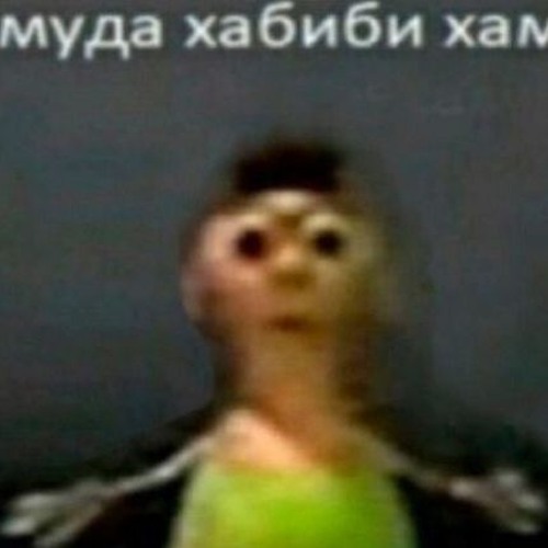 Stream P4rkr - Osquinn - Purple - Rain by EPSKRMXXSD | Listen online ...