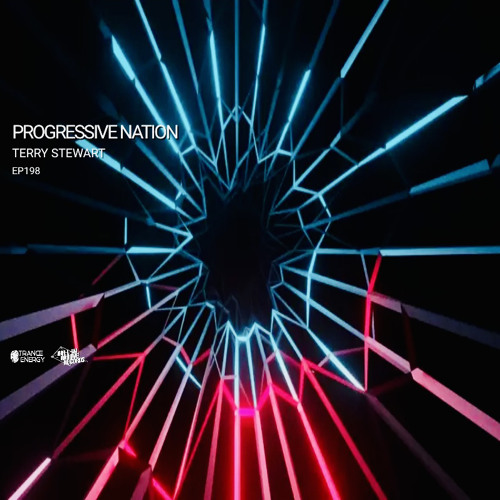 Stream Progressive Nation EP198 🕉 June 2023 by Terry Stewart (Roll-In ...