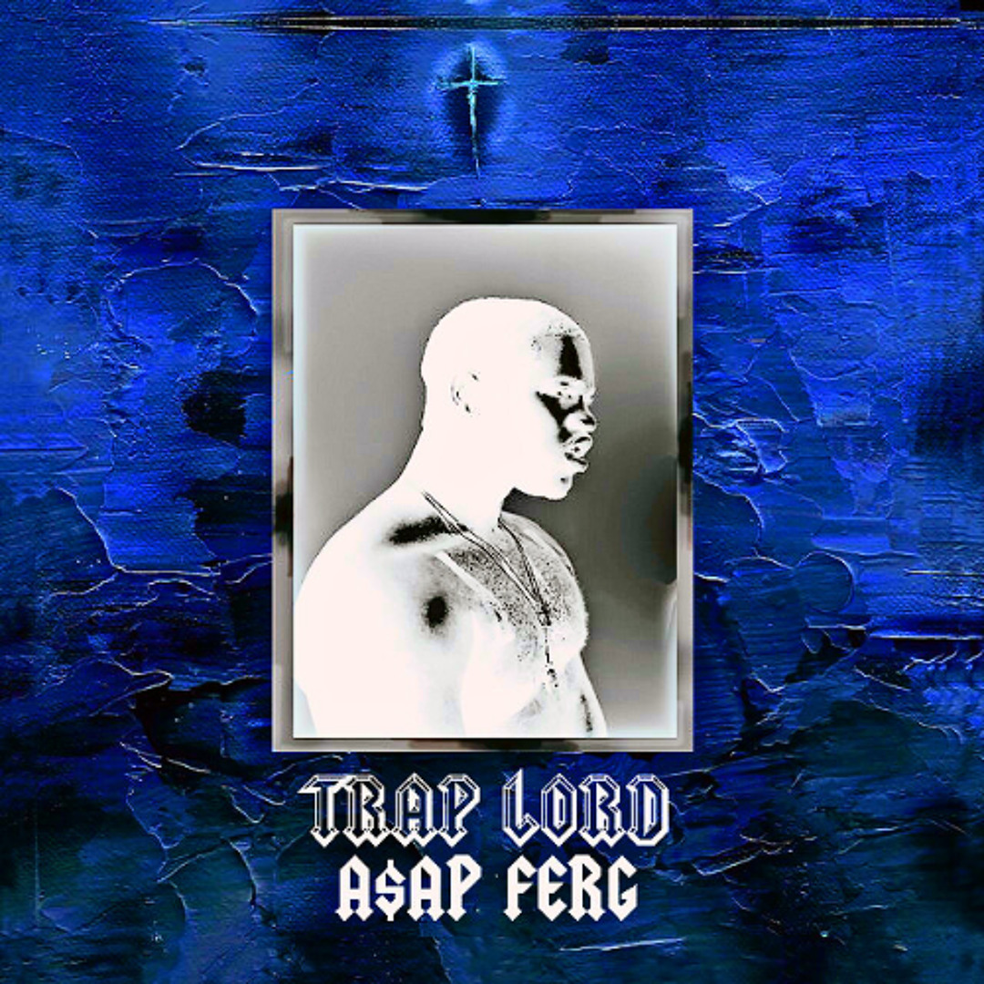 Stream A$AP Ferg - Shabba ft. A$AP Rocky (Carter Webb Flip) by Carter ...