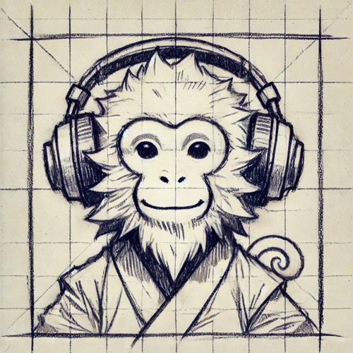 Stream Sync Opps. | Listen to Sync Opps. Mixlist - September 2024 ...