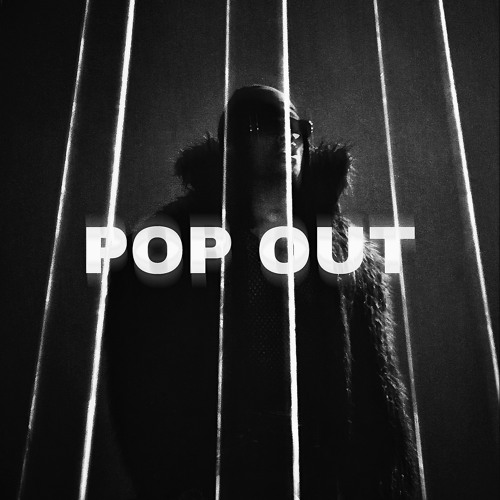 Listen to music albums featuring PLAYBOI CARTI - POP OUT by ...