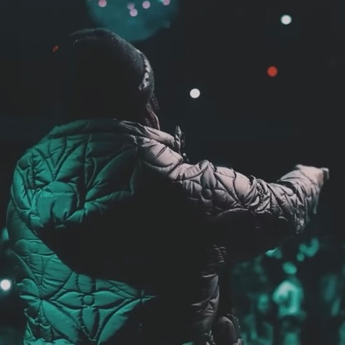 Stream *FREE*Lil Baby x EST Gee x Moneybagg Yo Type beat "Opp Pack ...