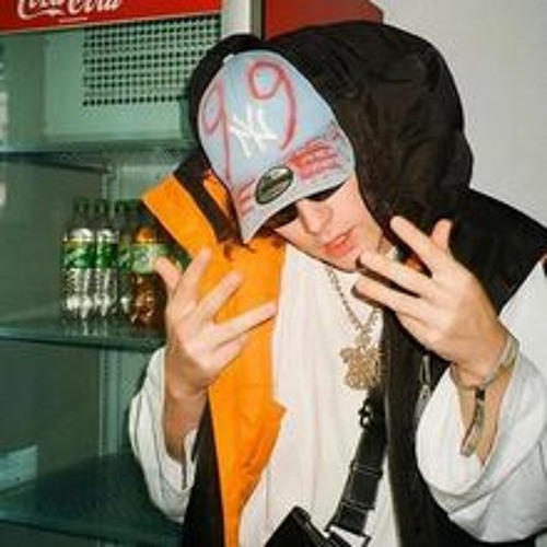 Stream Bladee Mean Girls Slowed Reverb By D9kt Listen Online For Free On Soundcloud