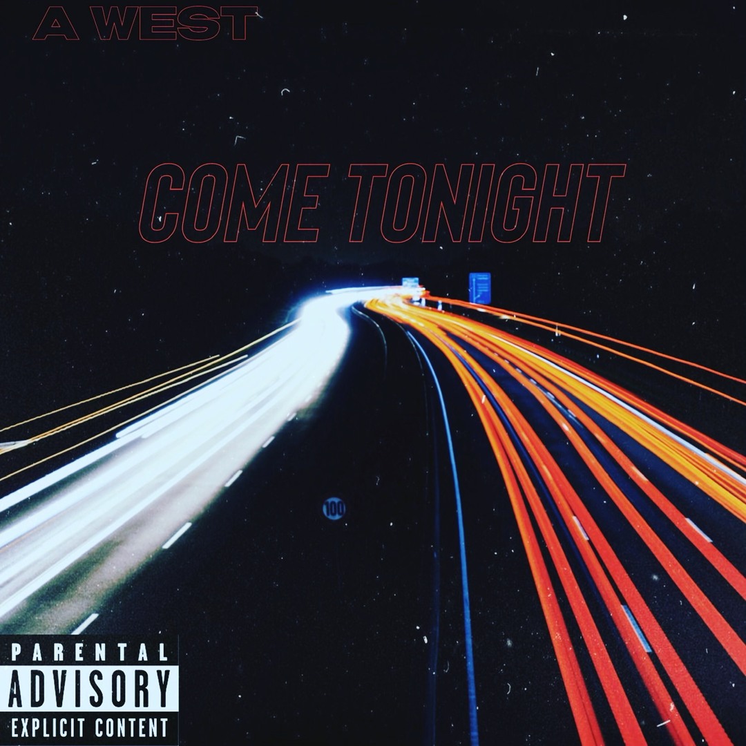 Stream Come Tonight... by Antonio Johnson | Listen online for free on ...