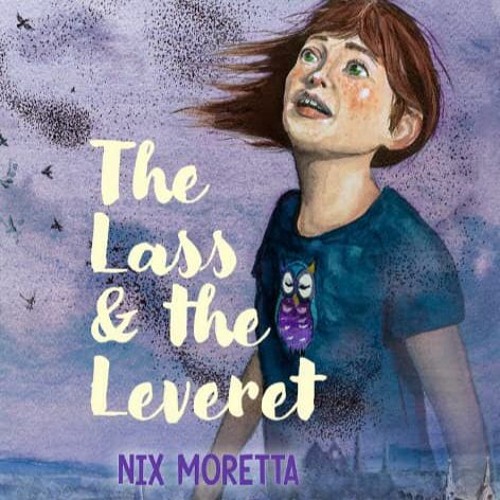 Stream The Lass and the Leveret from Nix Moretta | Listen online for ...