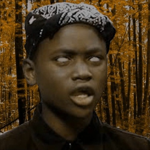 Stream Que-OG Bobby Johnson (PRIMVL Flip) by PRIMVL | Listen online for ...