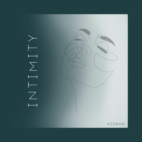 Intimity 04:18 - Payhip