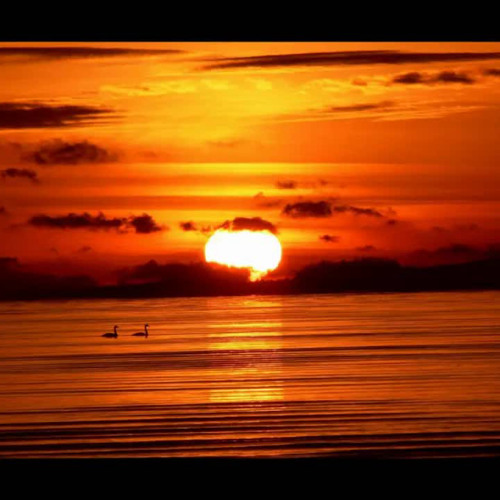 Stream Samantha James - Rise (Eric Kupper Mix).mp3 by drbzs | Listen ...