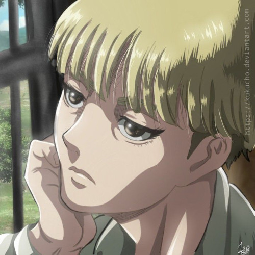 Stream Attack on Titan Season 4 Episode 12 Yelena and Dot Pyxis Theme ...