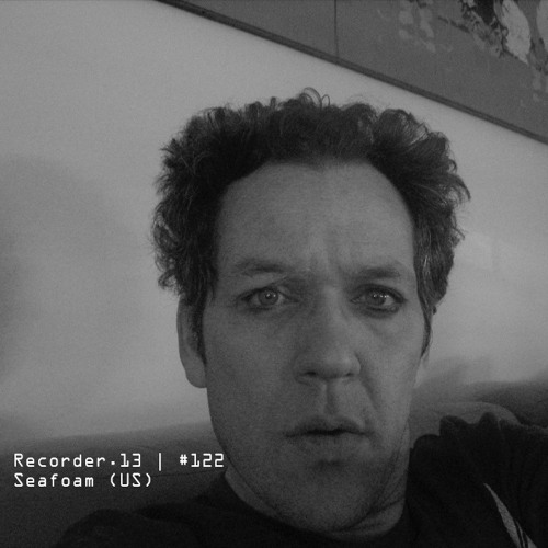 Alicia Cavender's Instagram, Twitter & Facebook on IDCrawl