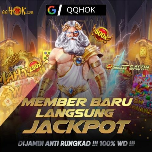 Stream DJ PLAT KT X KESEDIHANKU NEW JUNGLE DUTCH by QQHOK188 | Listen online for free on SoundCloud