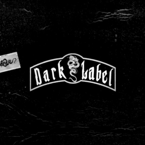 Stream SOULドラゴン | Listen to Official Releases | Dark Label DARK LABEL ...