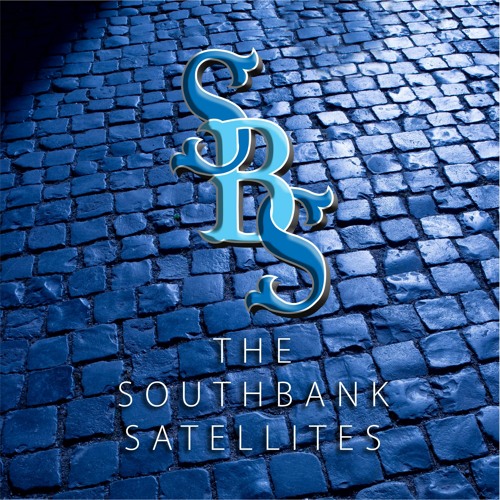 Stream All My Pride Is Gone by The Southbank Satellites | Listen online ...
