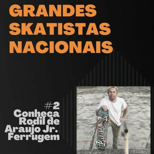 Stream Conheça a história do Stream Conheça a história do