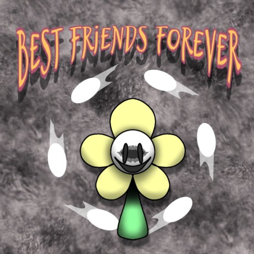 Stream BEST FRIENDS FOREVER Remix by Echoin` Spade | Listen online for ...