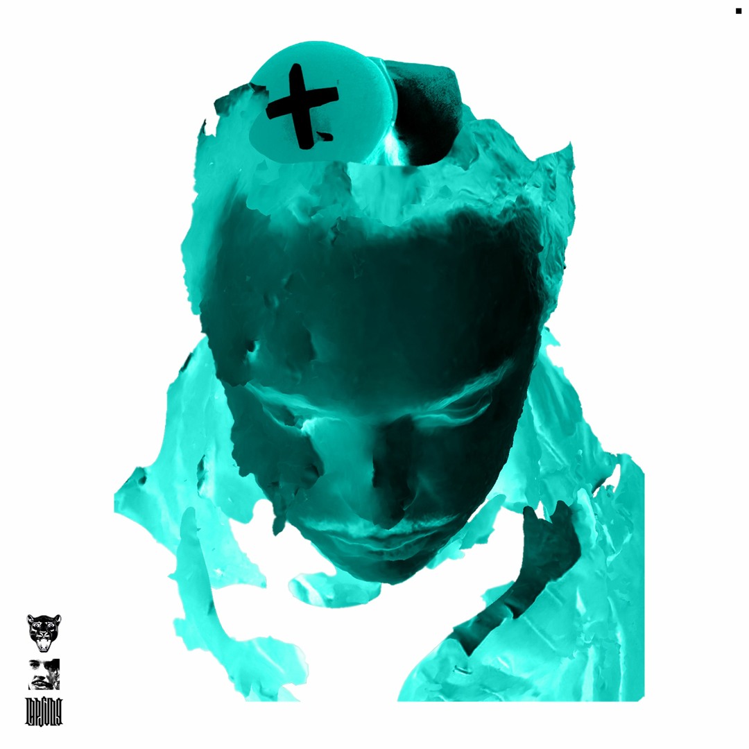 Stream MS20 (with 645AR) by Lapsung | Listen online for free on SoundCloud