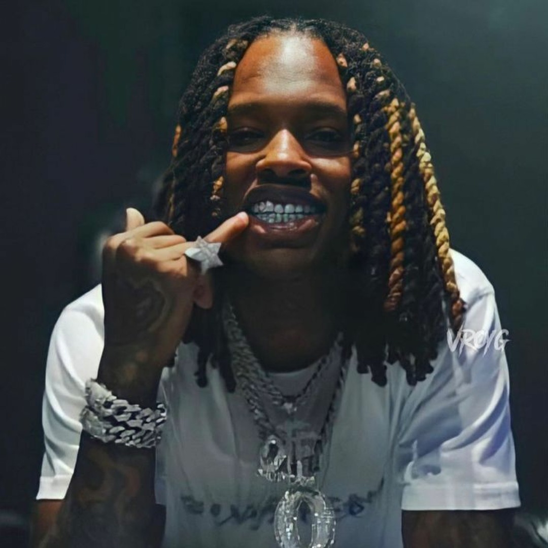 Stream King Von - What’s Your Name (Unreleased) (Music Video) by Marius ...