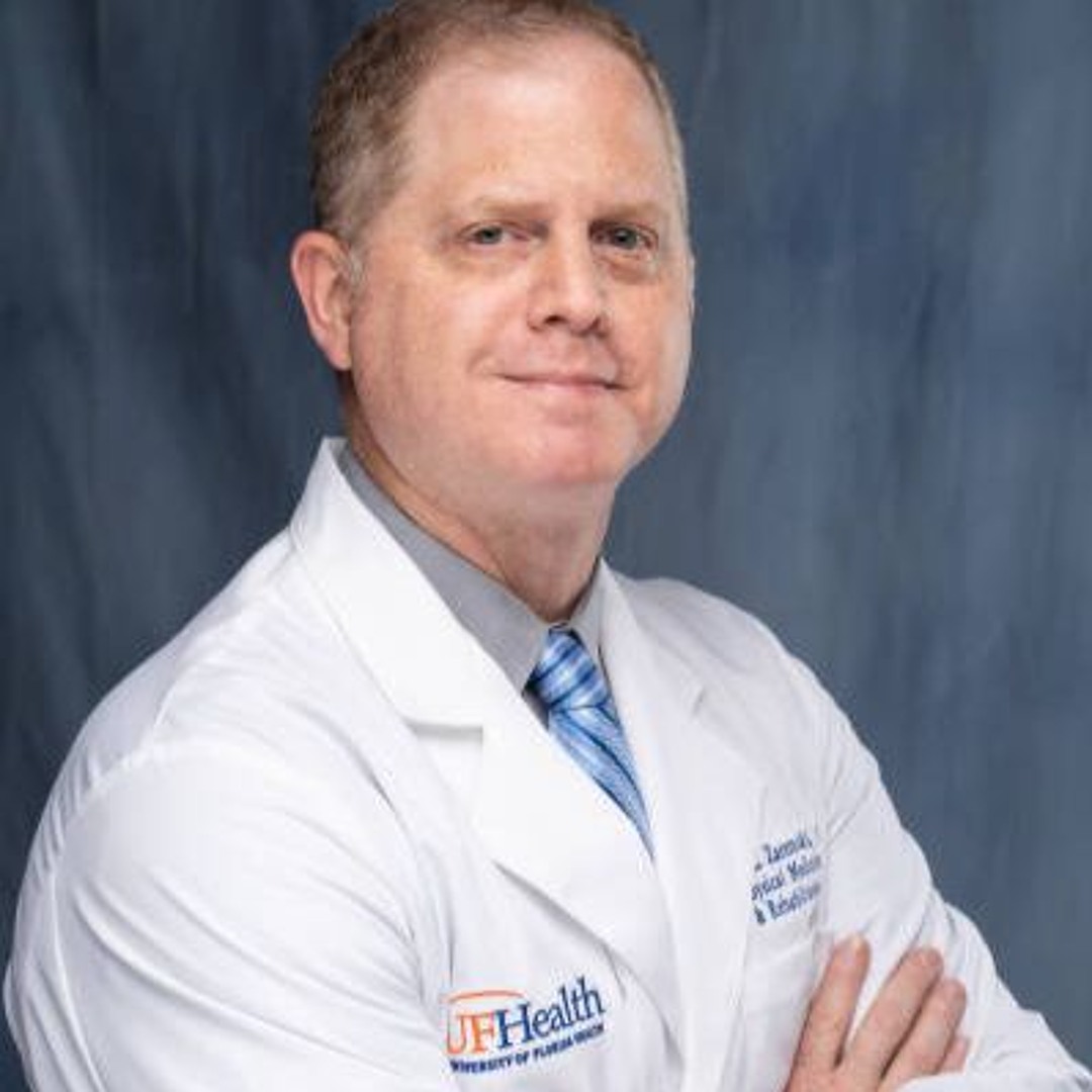 Stream Dr. Jason Zaremski by America Tonight with Kate Delaney ...