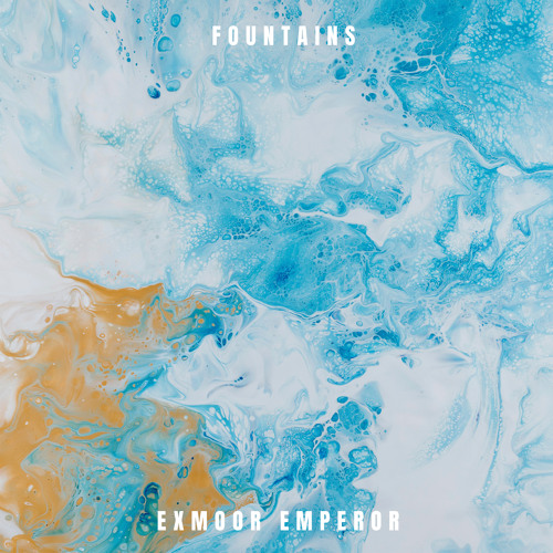 Stream On Pedestals by Exmoor Emperor | Listen online for free on ...