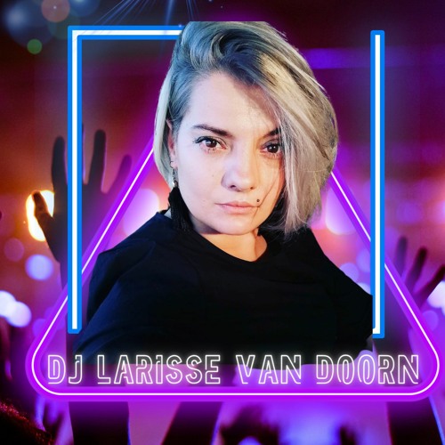 Stream Larisse Van Doorn At Outside Xoxo 12 Feb 2022 by Horatio's ...