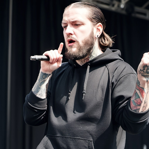 Stream InTheZone by Buda Budz | Listen online for free on SoundCloud