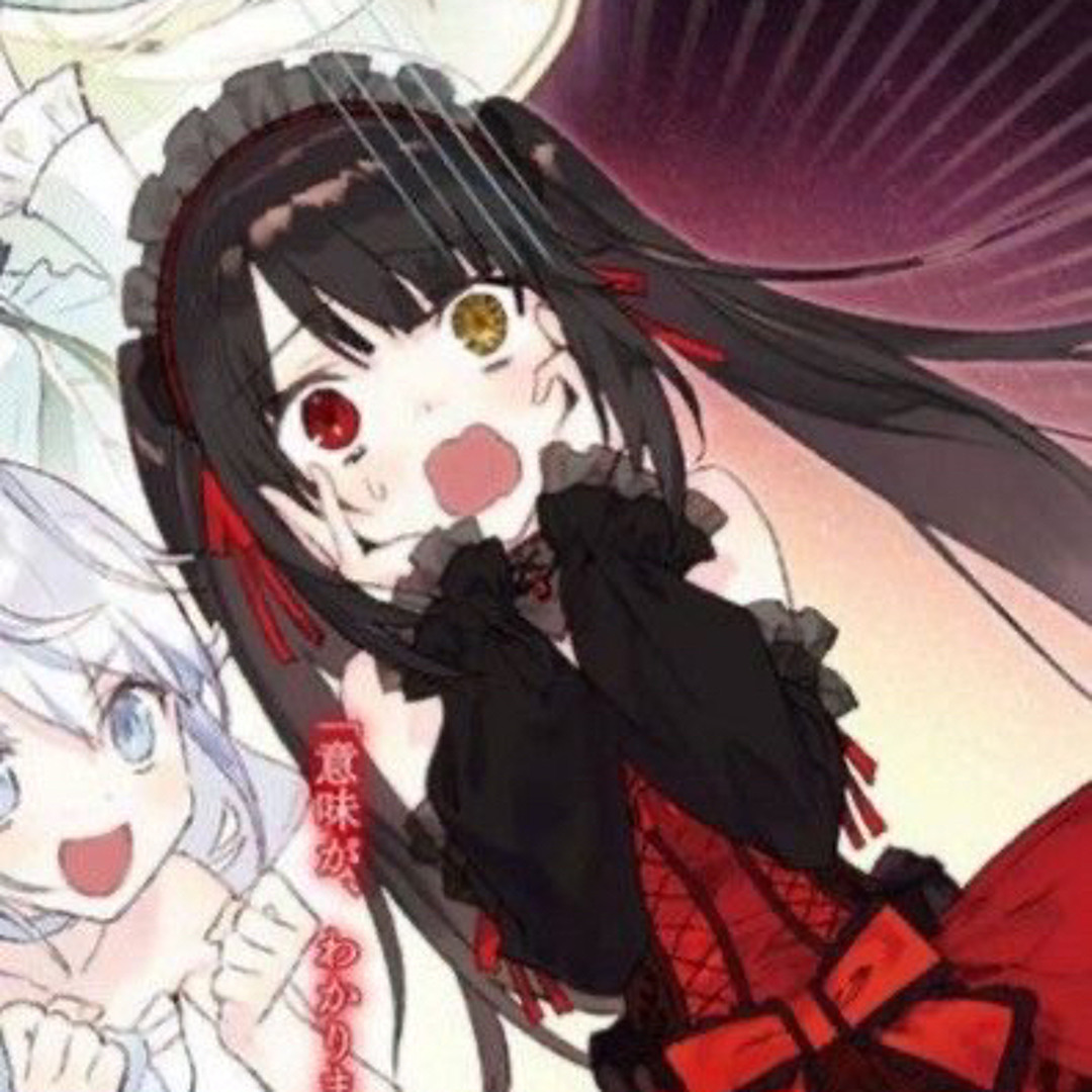 Stream Lumi Athena - NALGOTICA (Unofficial loop) by v1nzeta | Listen ...