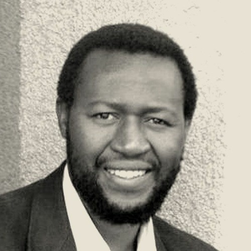 Stream How to arrest the corruption culture in South Africa - Professor ...