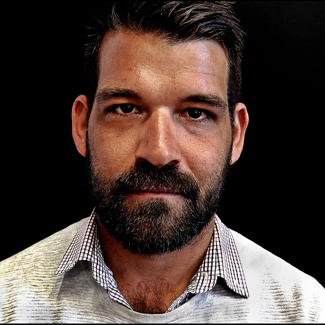 Stream Matt Patterson Responds To Anti Social Behaviour by CAAMA RADIO ...