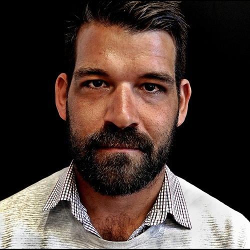 Stream Matt Patterson Responds To Anti Social Behaviour by CAAMA RADIO ...