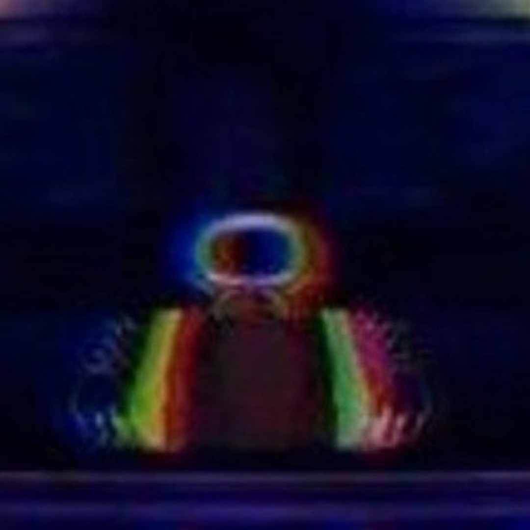 Stream the power star archives- ghostly surprise (extended original ...