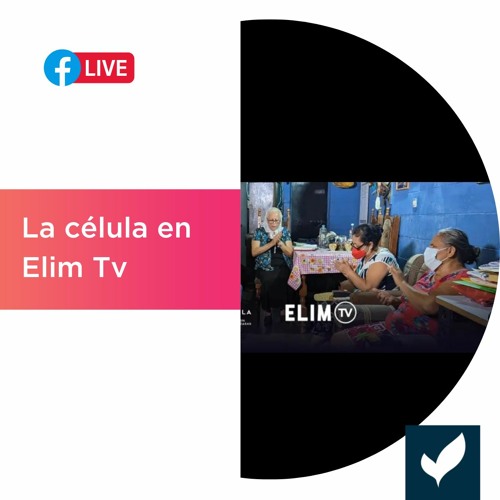 Stream En Femenino - La célula en Elim Tv by Restauración 100.5 FM | Listen online for free on ...