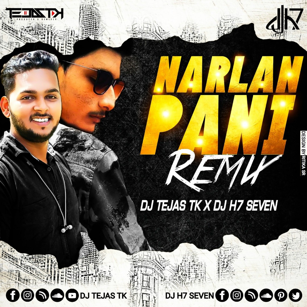 Stream DJ Kunal in the mix | Listen to DJ Kunal in the mix playlist ...