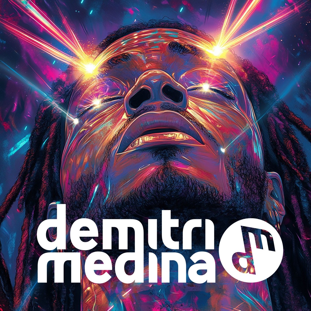 Stream Hard In Da Paint x Laserbeam 150 - 174 Intro by Demitri Medina ...