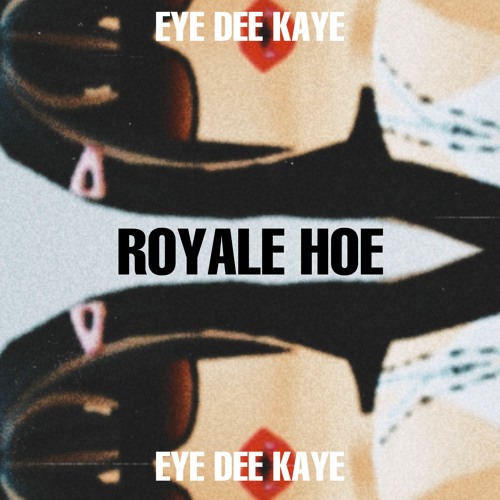 Stream BUILD A SLUT FOR TREASURE by Eye Dee Kaye | Listen online for free on SoundCloud