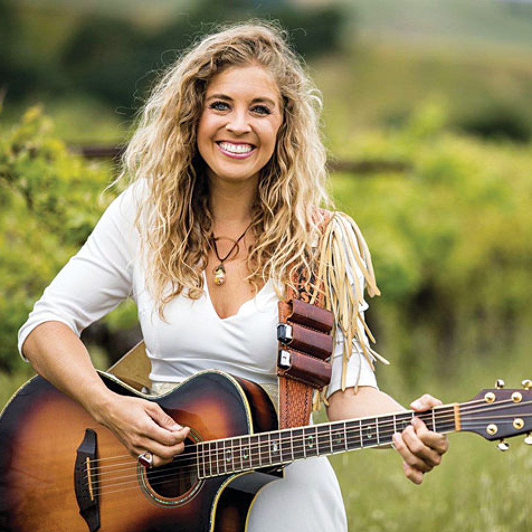 Listen to music albums featuring RADIO TROP ROCK ARTIST OF THE MONTH ...