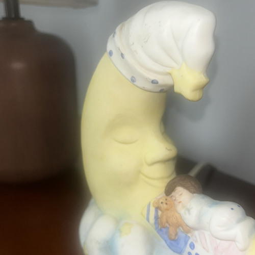 Stream ch4rms-bedmusic (prod.bedrottn🕊️) by dexxaco | Listen online for ...