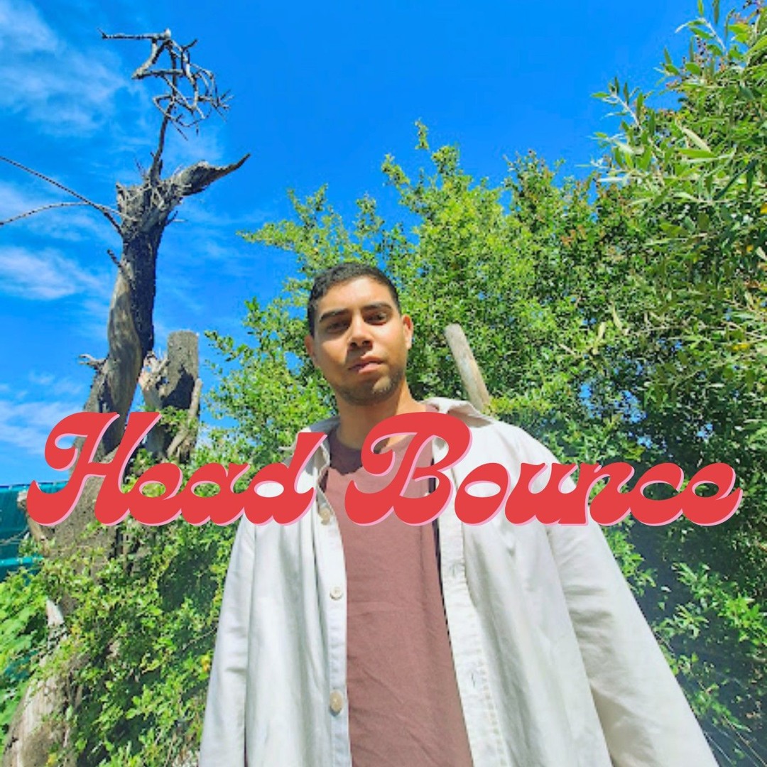 Stream Head Bounce Mix by De Colo | Listen online for free on SoundCloud