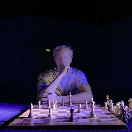 Stream SJAKK OG SJOKK!!! by SINNATAGG1 | Listen online for free on SoundCloud