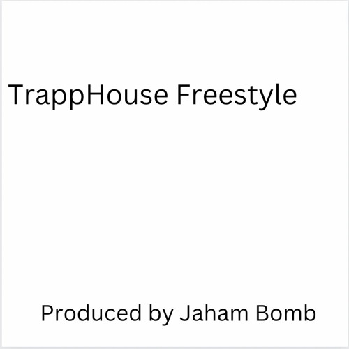 Stream Trapp House Freestyle (Okra Tyler, The Creator parody) by Lil D x Jaham Bomb | Listen ...