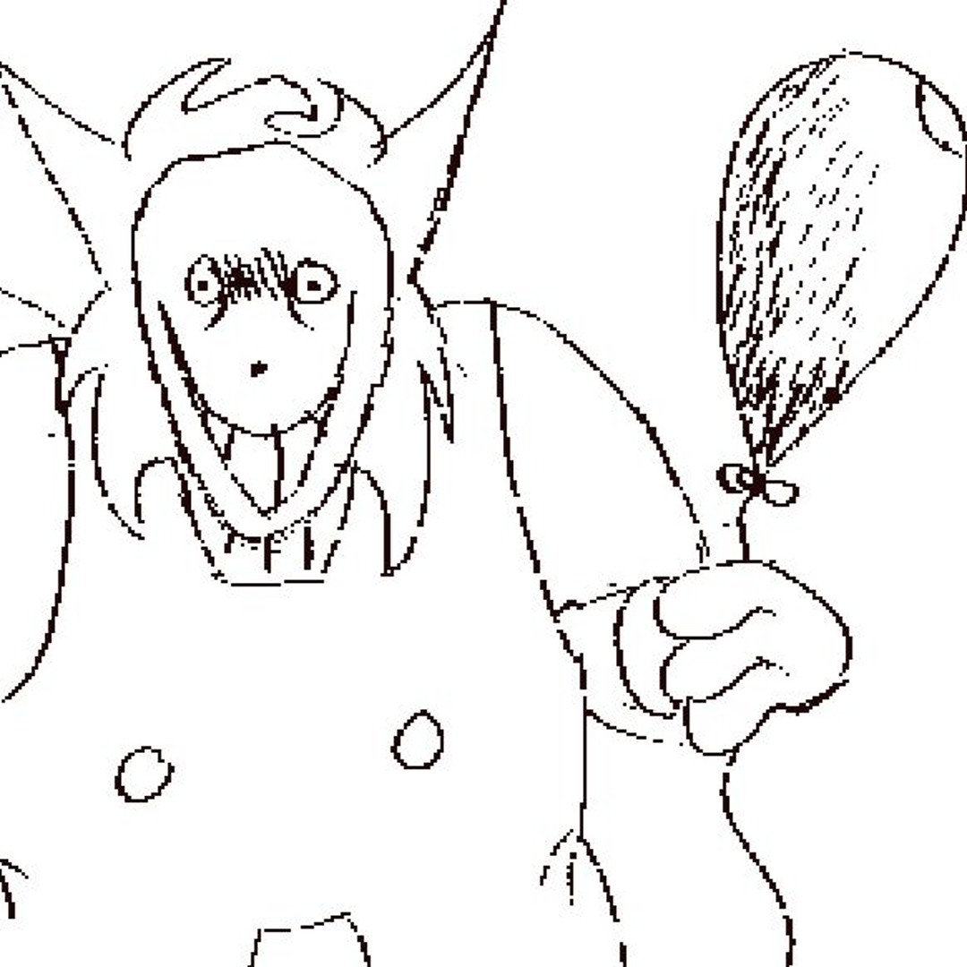 Stream SHOW YOU REAL FUN! (Ham Sandwich Cover) by Horace Hilden 2: MLG ...