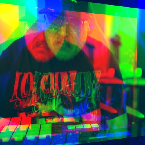 Stream (86 BPM) Frontal Lobe (Prod. Johnny Slash) by Johnny Slash ...