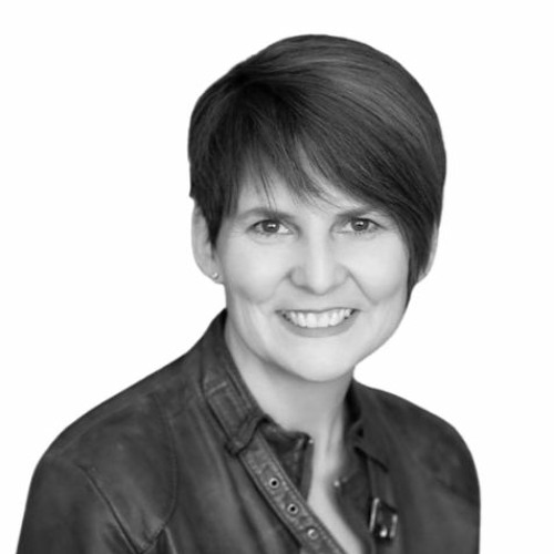 Stream episode Episode 260: Workplace Conflict is Healthy? A Chat with ...