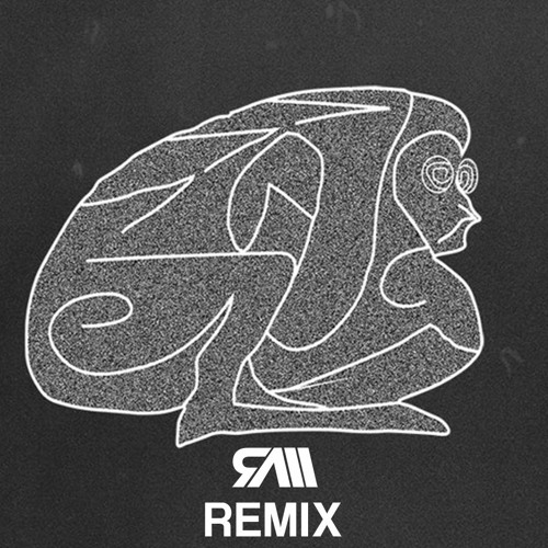 Stream DKMD - We Call It Techno (Kyle Ramsay Remix) by Kyle Ramsay ...