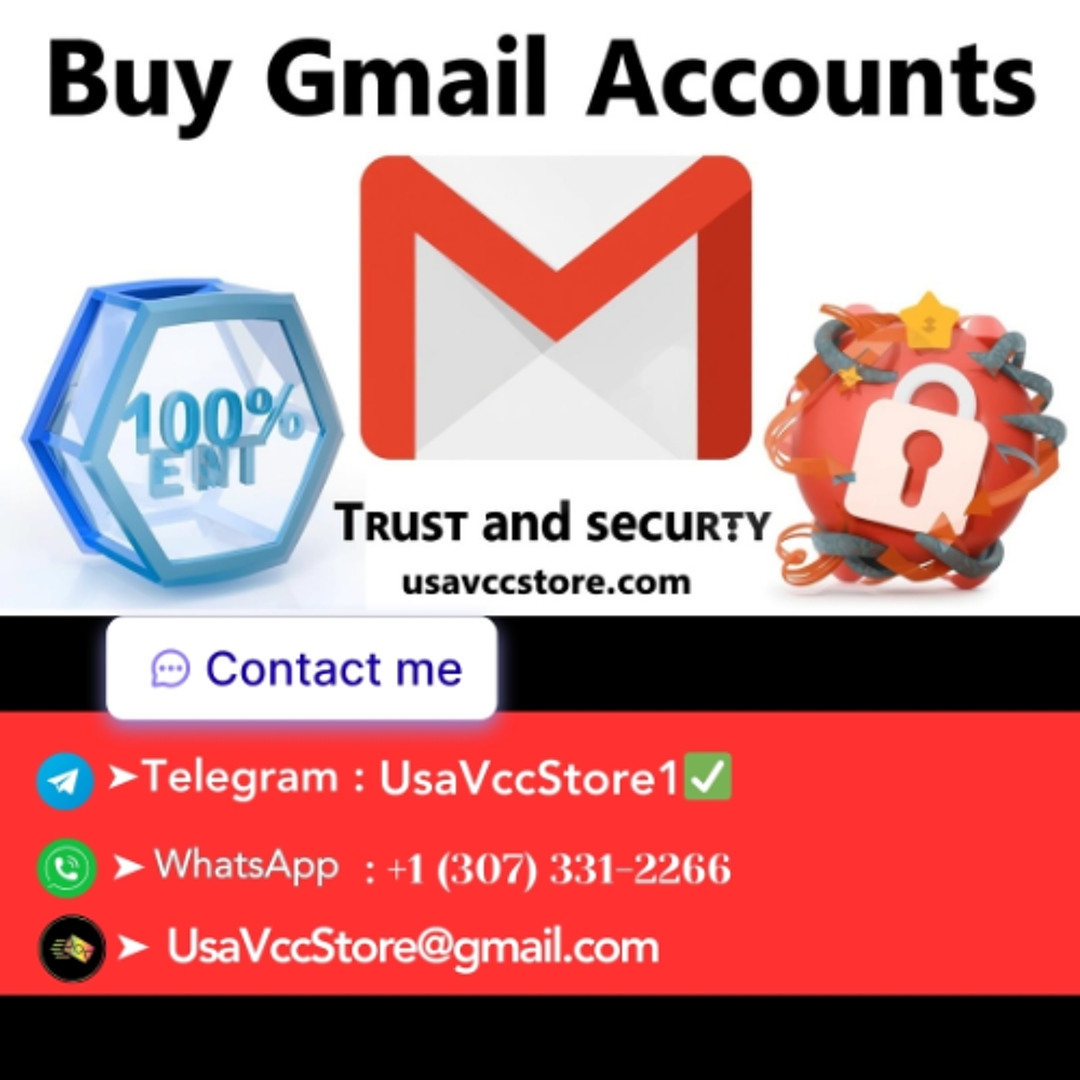 Stream 100 Best Sites to Buy Gmail Accounts (PVA & Aged) by How To Buy ...
